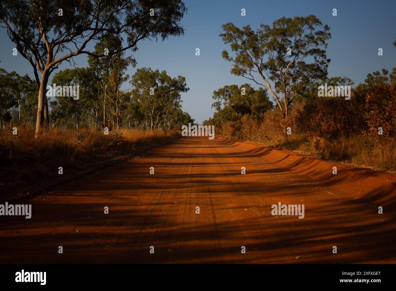 Landscape gibb river road hi-res stock photography and images - Alamy