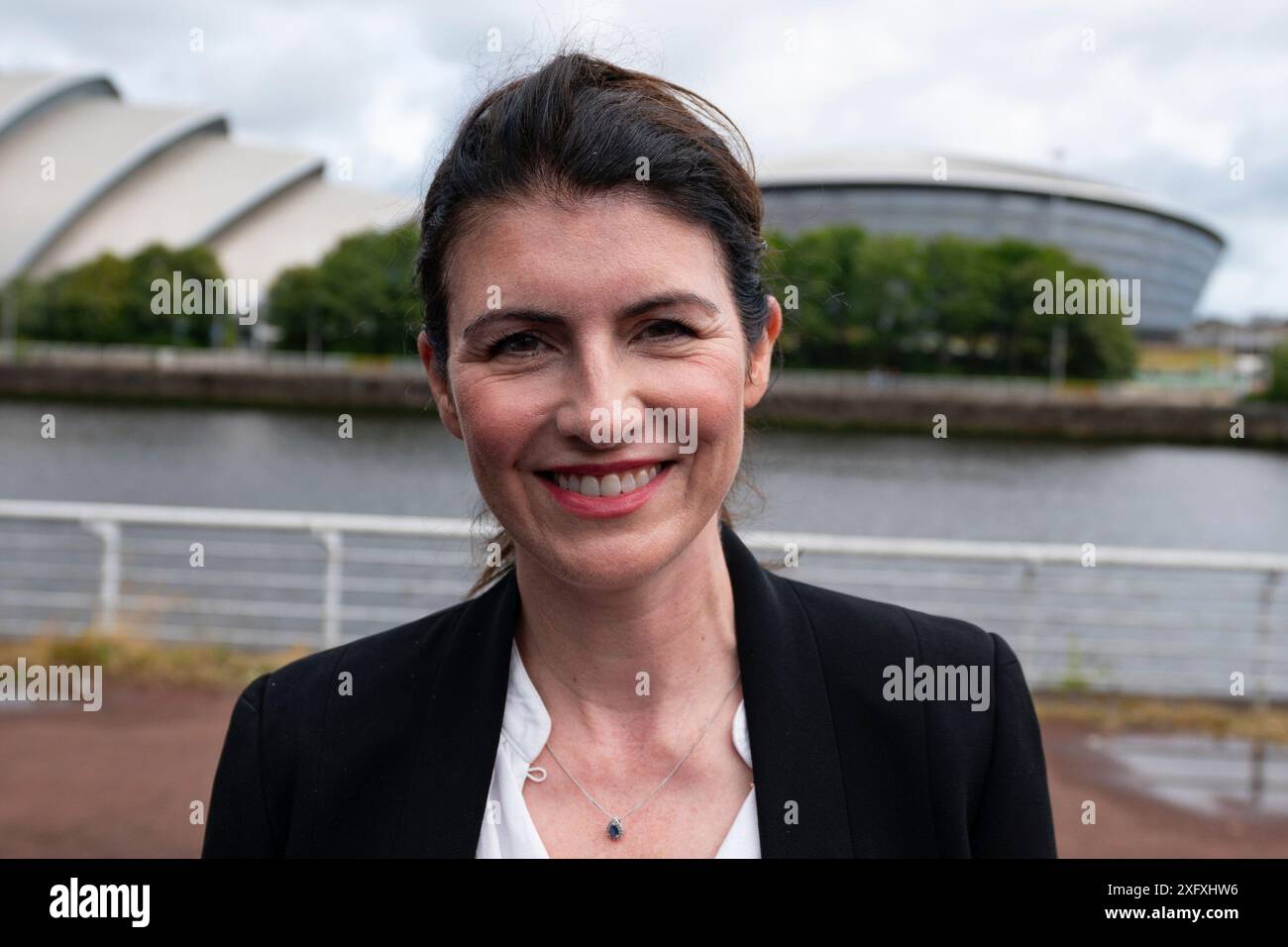 Imogen walker hi-res stock photography and images - Alamy