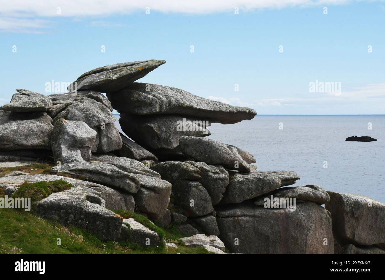 Phaneritic rock hi-res stock photography and images - Alamy