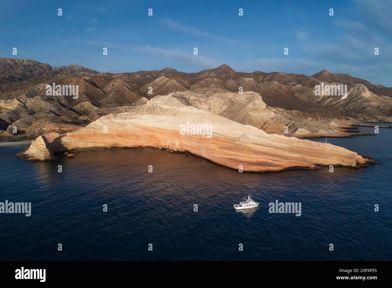 Latin adventure hi-res stock photography and images - Alamy