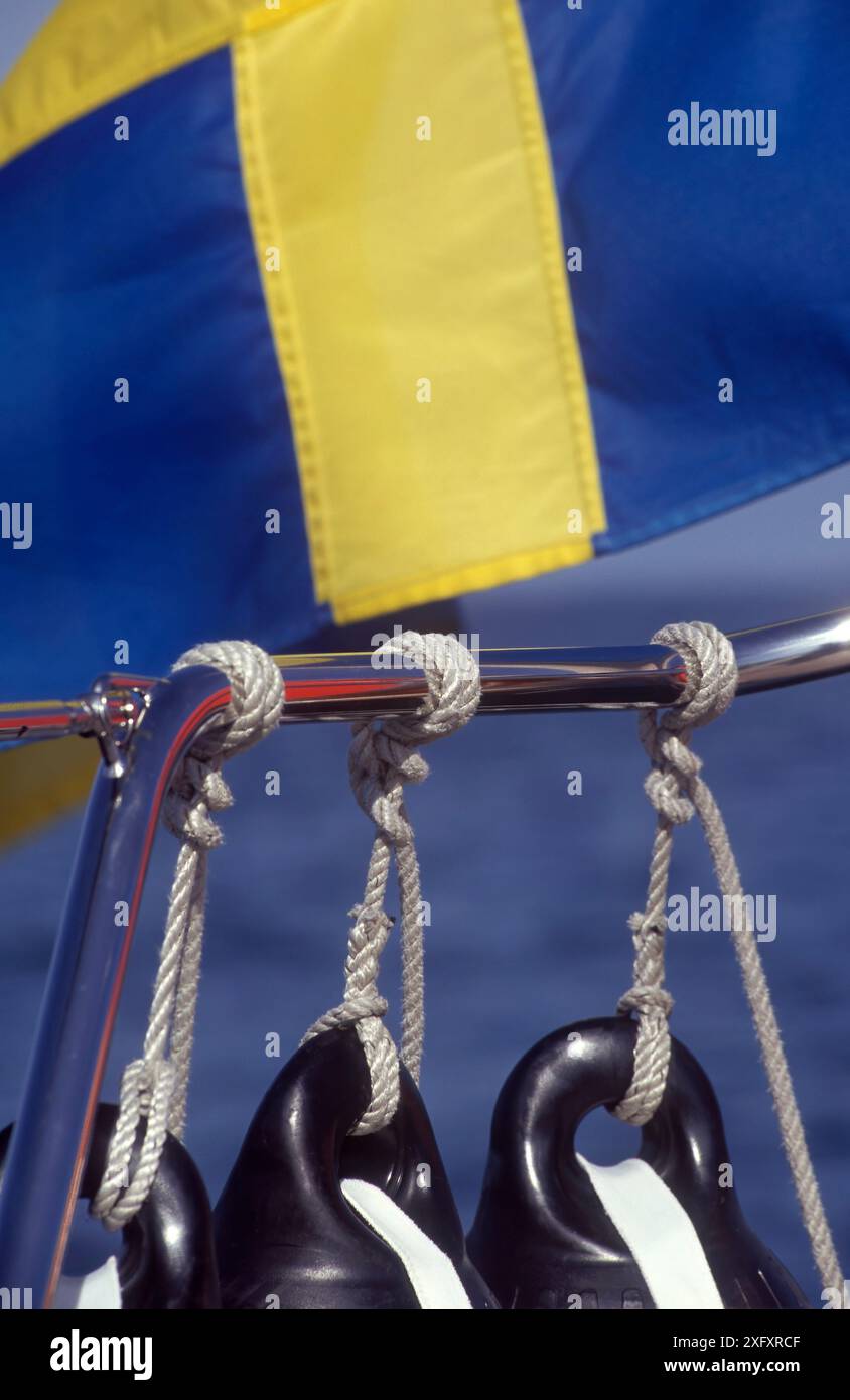 Batsport hi-res stock photography and images - Alamy