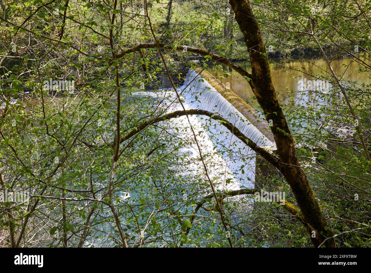 Pagoaga hi-res stock photography and images - Alamy