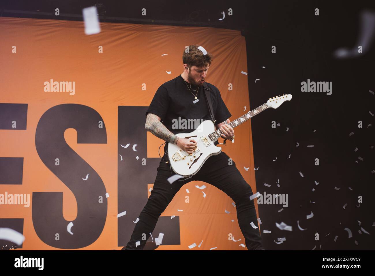 Joakim hi-res stock photography and images - Alamy