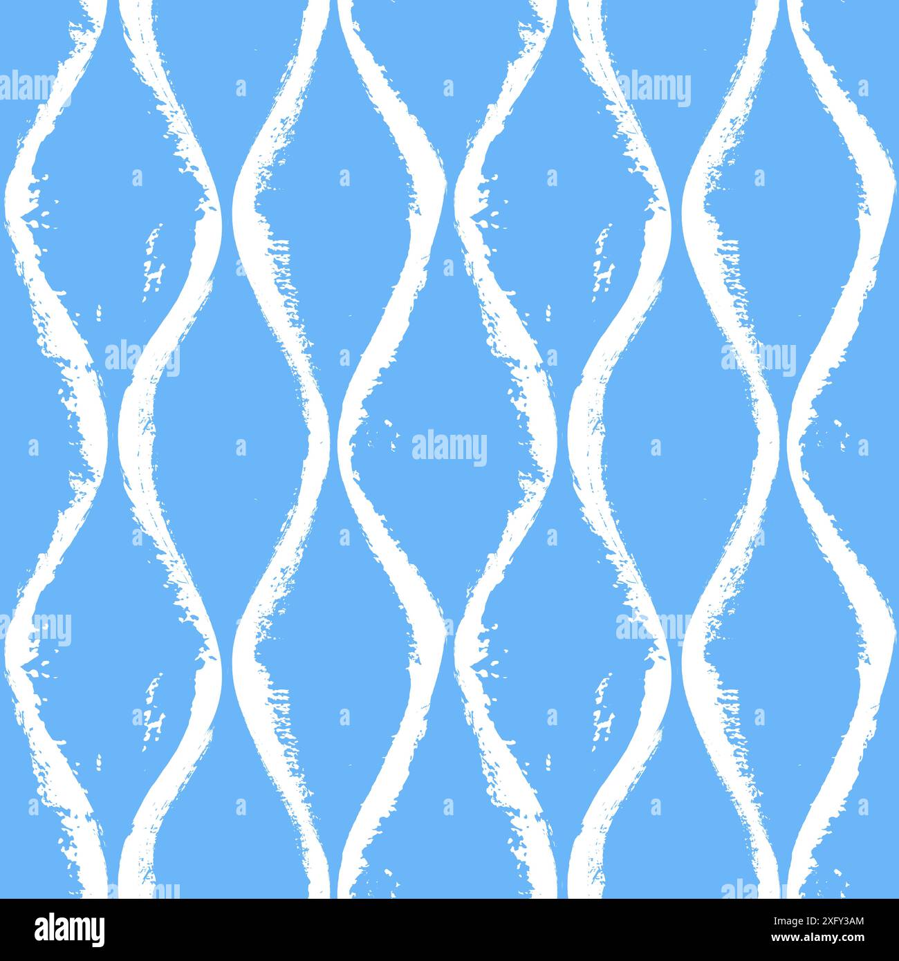 Ogee pattern for textile hi-res stock photography and images - Alamy