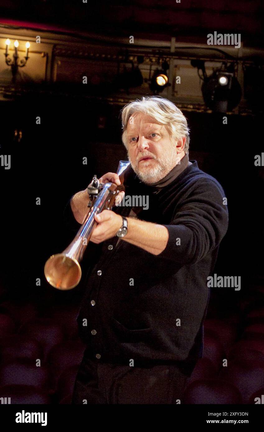 Sydney bruhl hi-res stock photography and images - Alamy