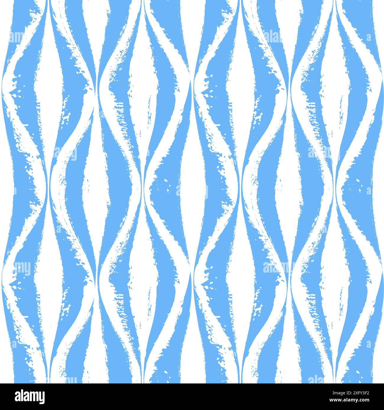 Ogee pattern for textile hi-res stock photography and images - Alamy