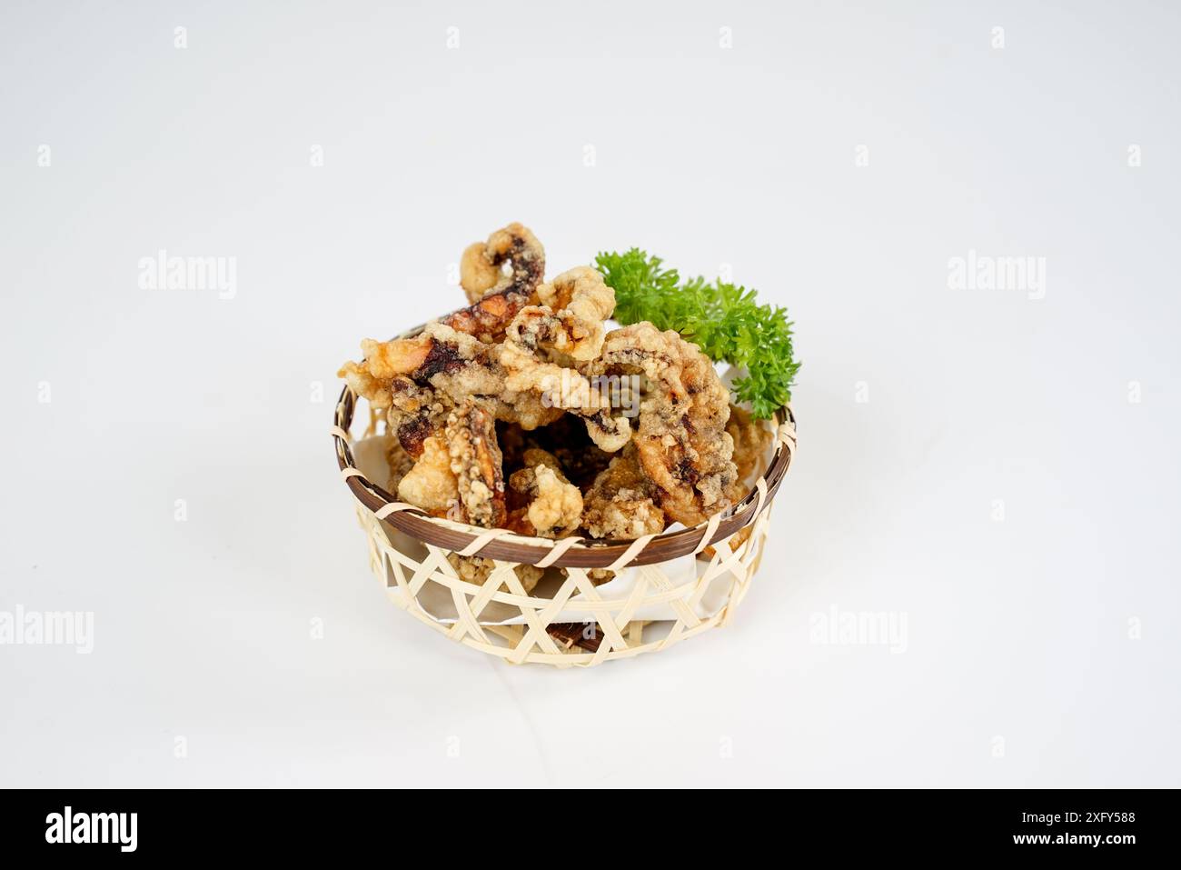 Fat baby with fish hi-res stock photography and images - Alamy