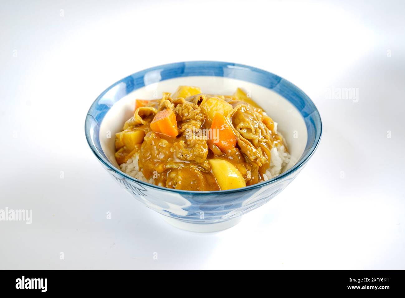 Teishoku meal hi-res stock photography and images - Alamy