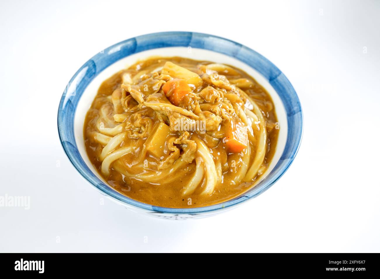 Seafood Udon Noodles，beef Udon，curry Udon， Japanese cuisine: cold shabu ...