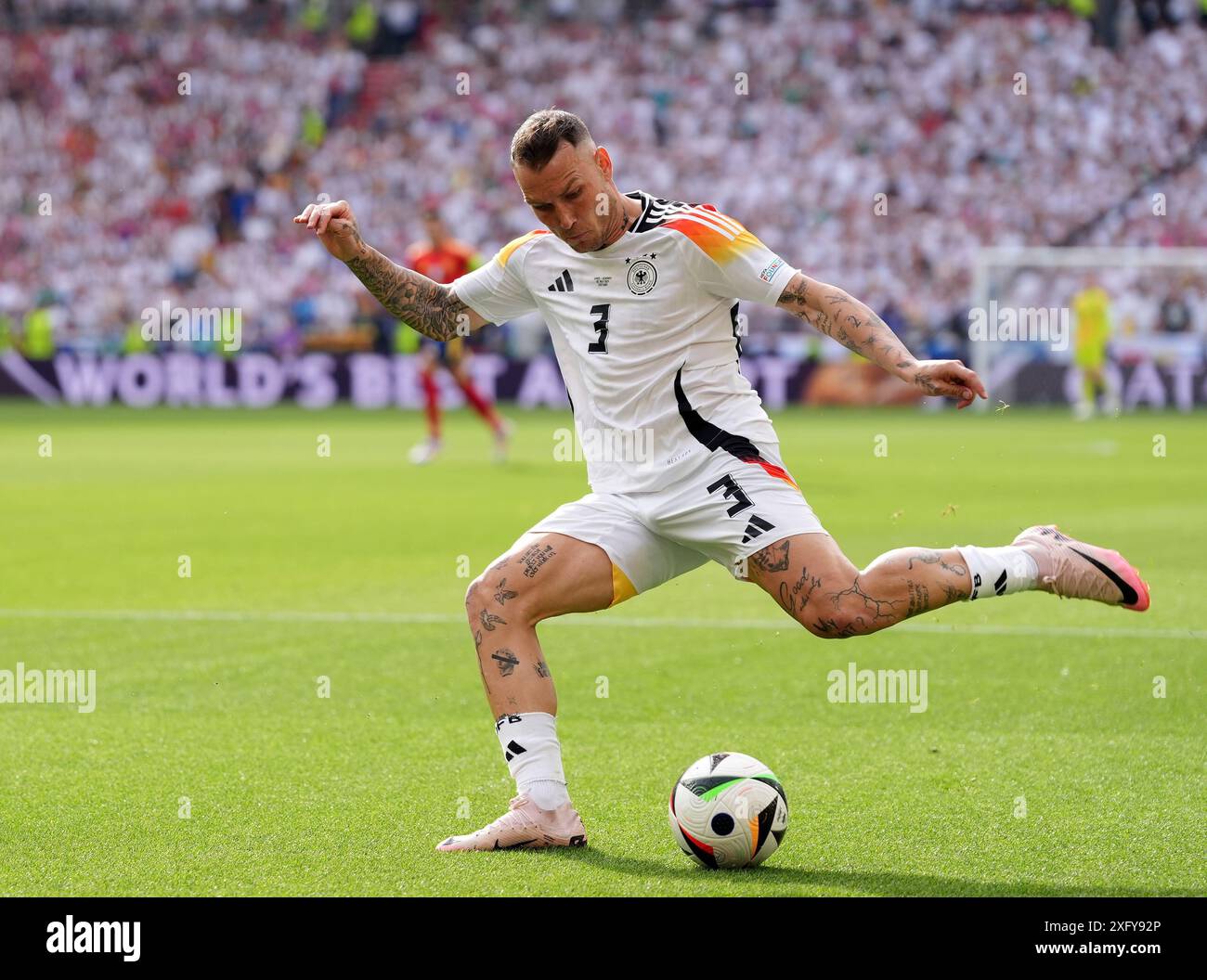 David raum hi-res stock photography and images - Alamy