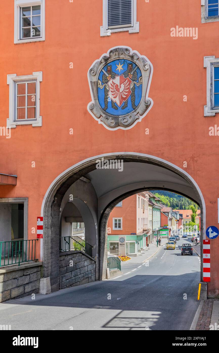 Arch of arms hi-res stock photography and images - Alamy
