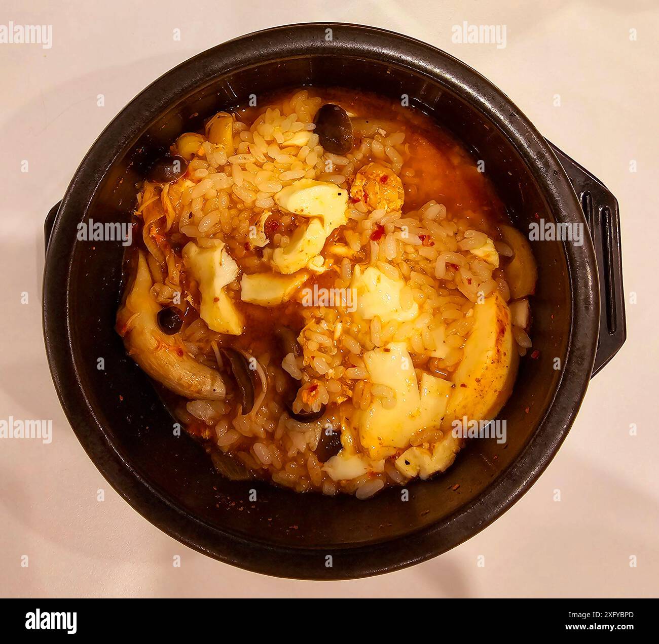 Plastic food, also known as ‘’Shokuhin Sampuru’’ in Japanese, is a type ...