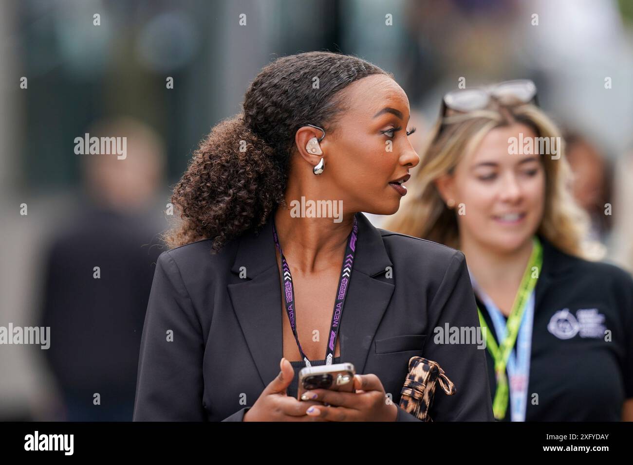 Sky sport bbs hi-res stock photography and images - Alamy