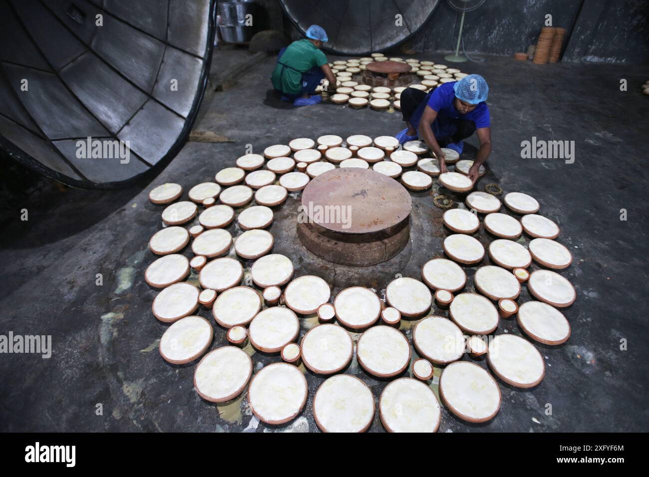 Bogura doi hi-res stock photography and images - Alamy