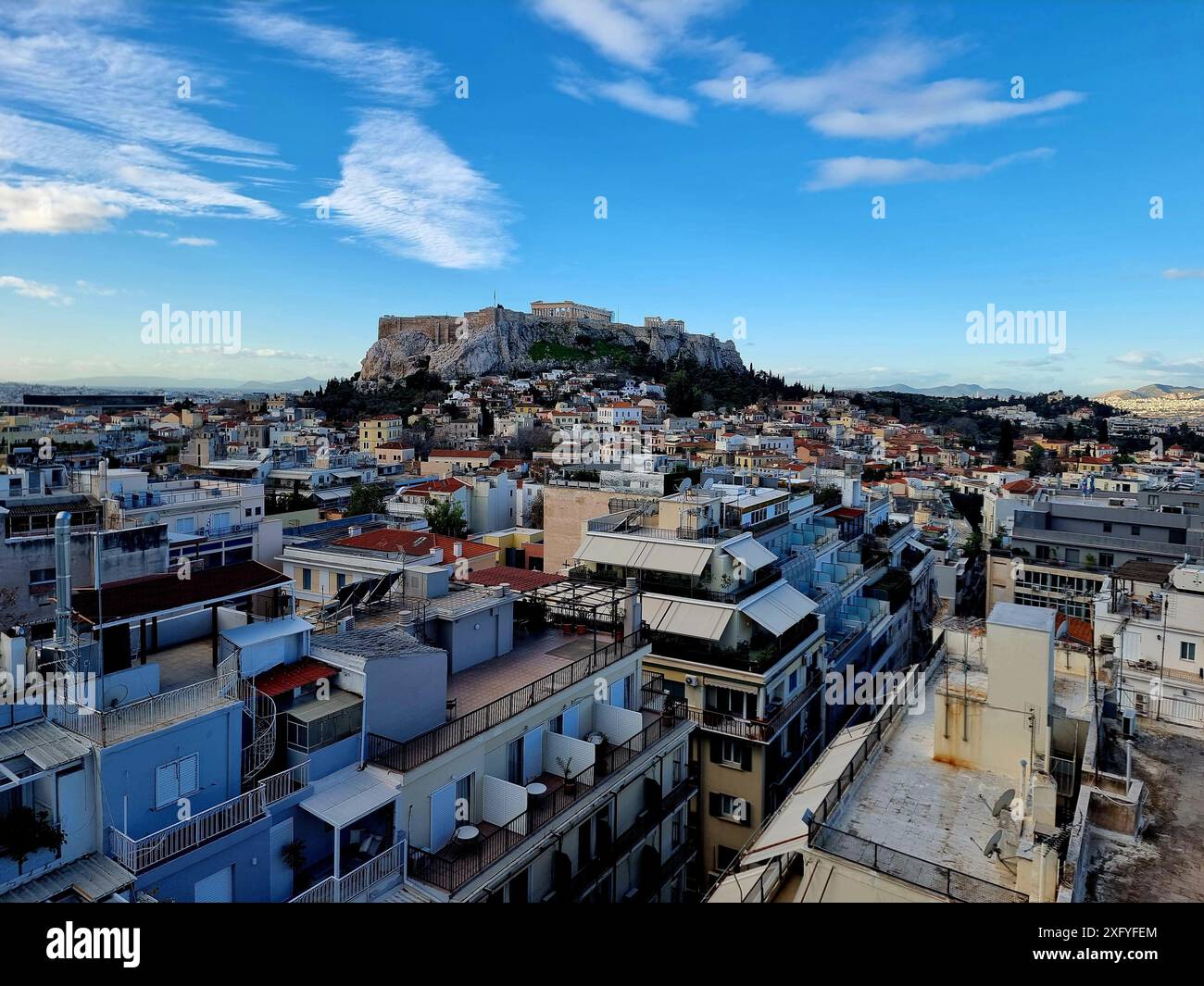 Temples in time hi-res stock photography and images - Alamy