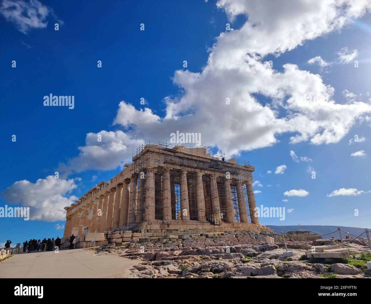 Middle neolithic era hi-res stock photography and images - Alamy