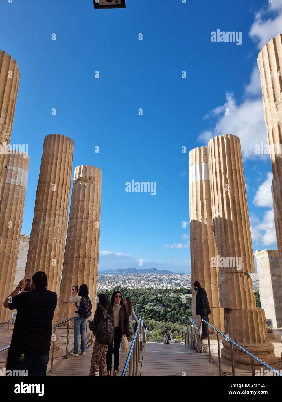 490 460 hi-res stock photography and images - Alamy
