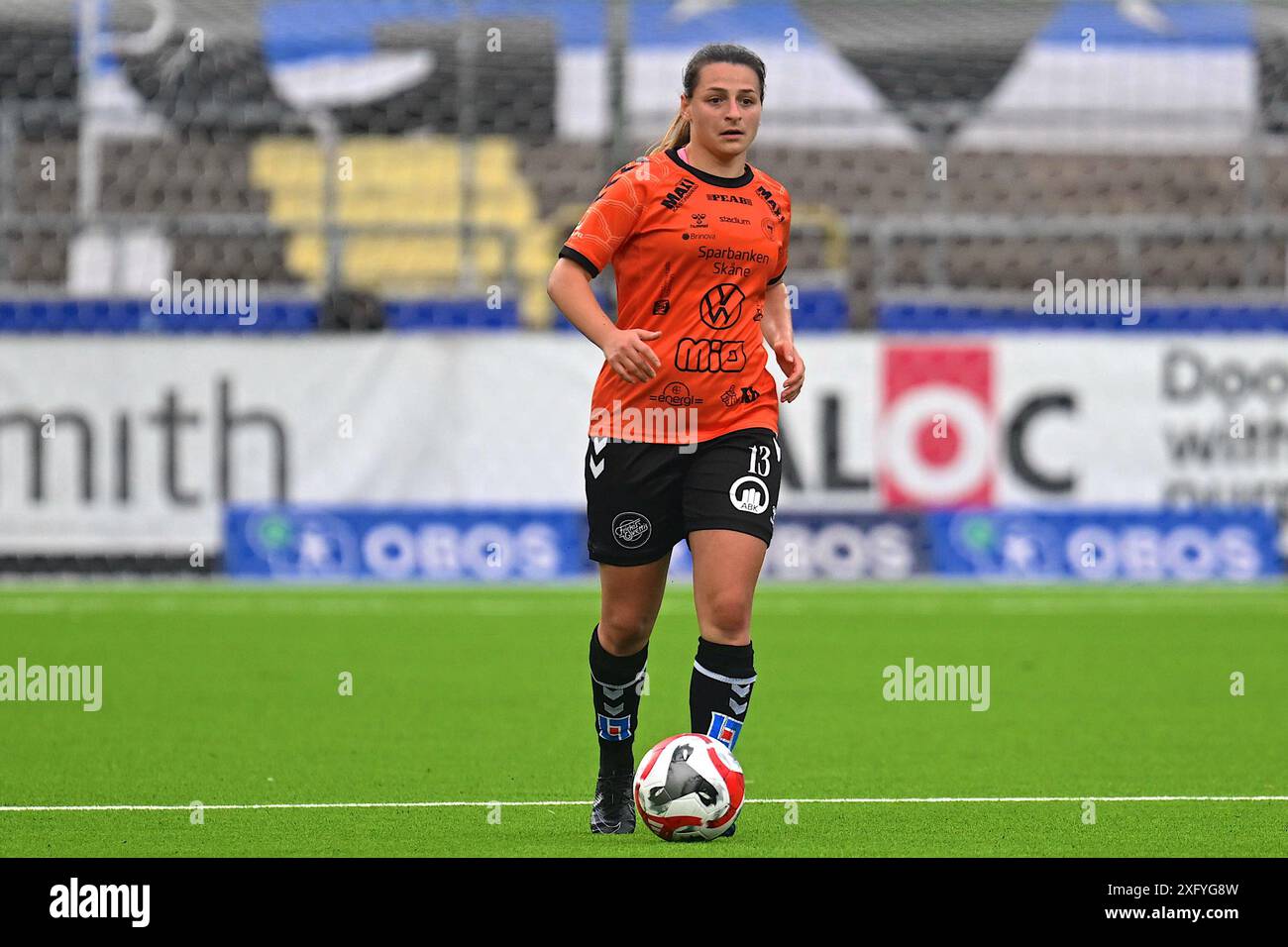 Emma petrovic hi-res stock photography and images - Alamy