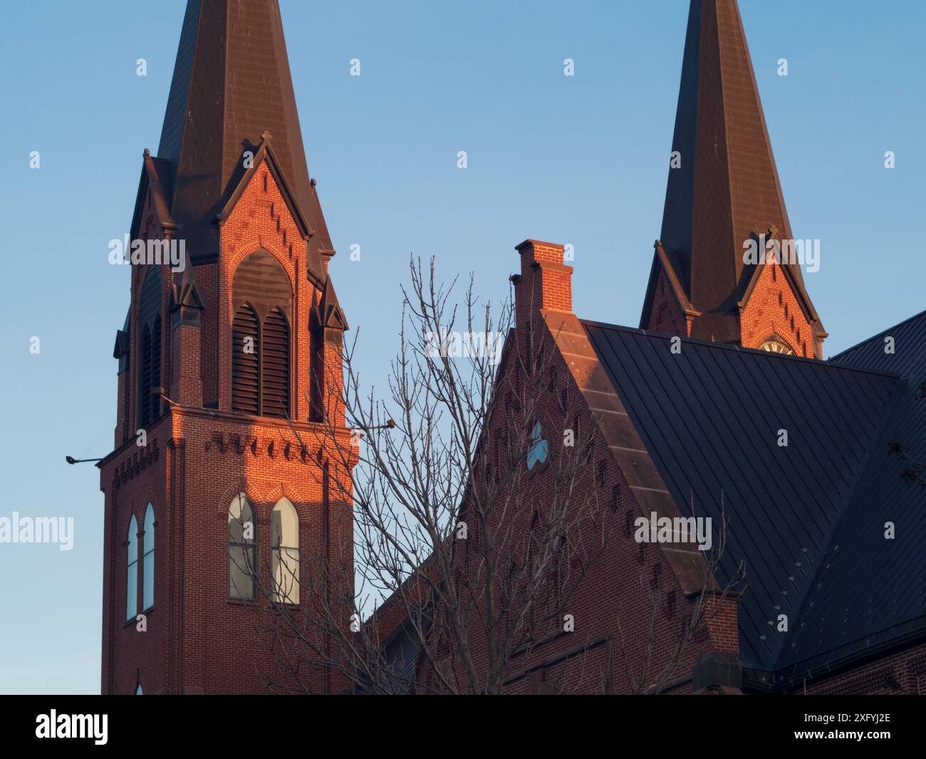 Digital century hi-res stock photography and images - Alamy