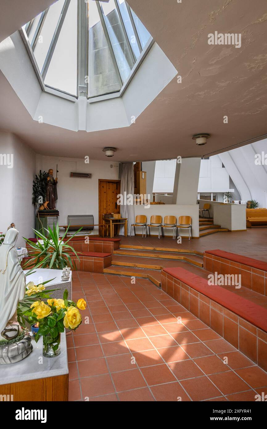 Vergato hi-res stock photography and images - Alamy