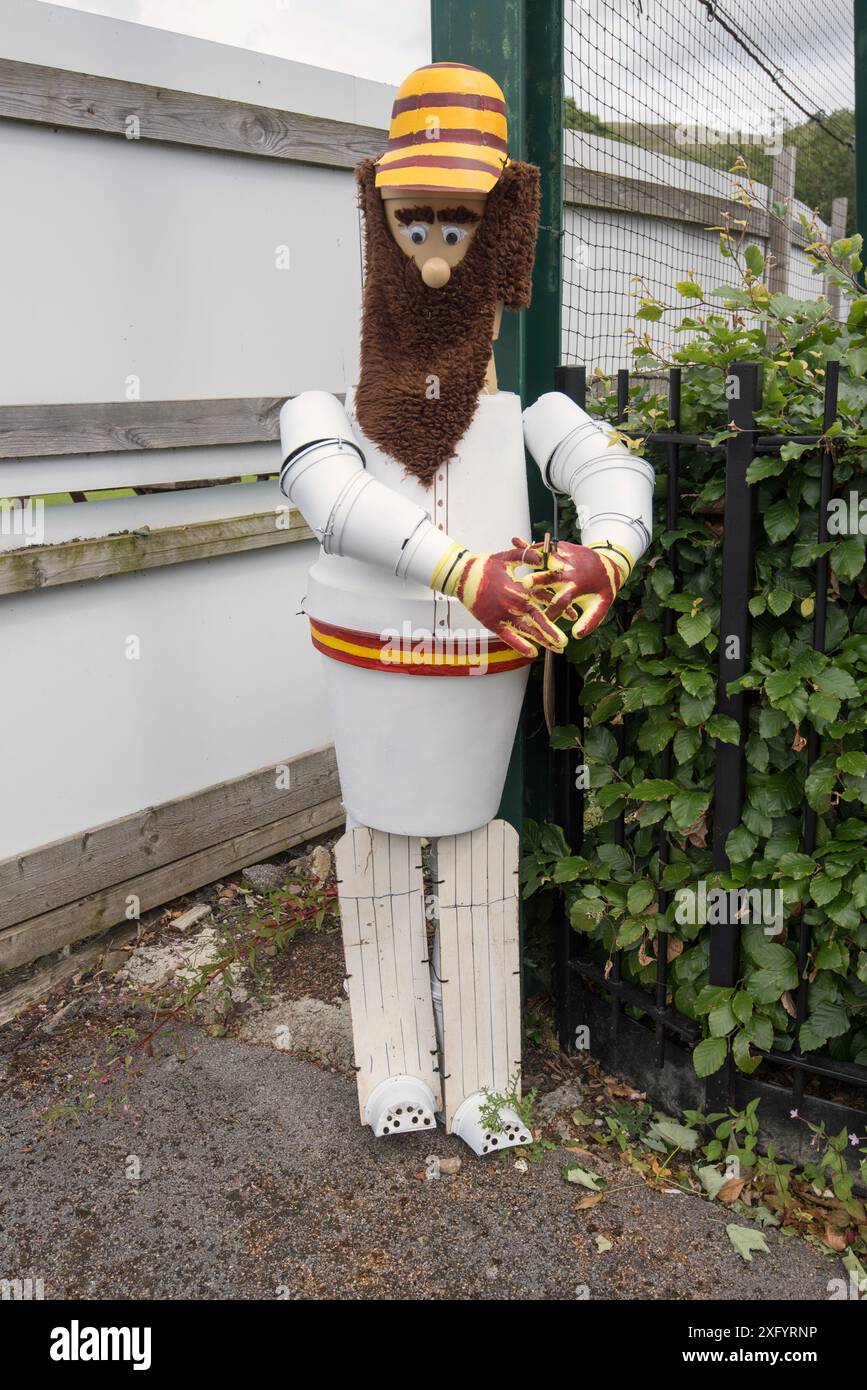 Settle club and flowerpot festival 2024 hi-res stock photography and ...