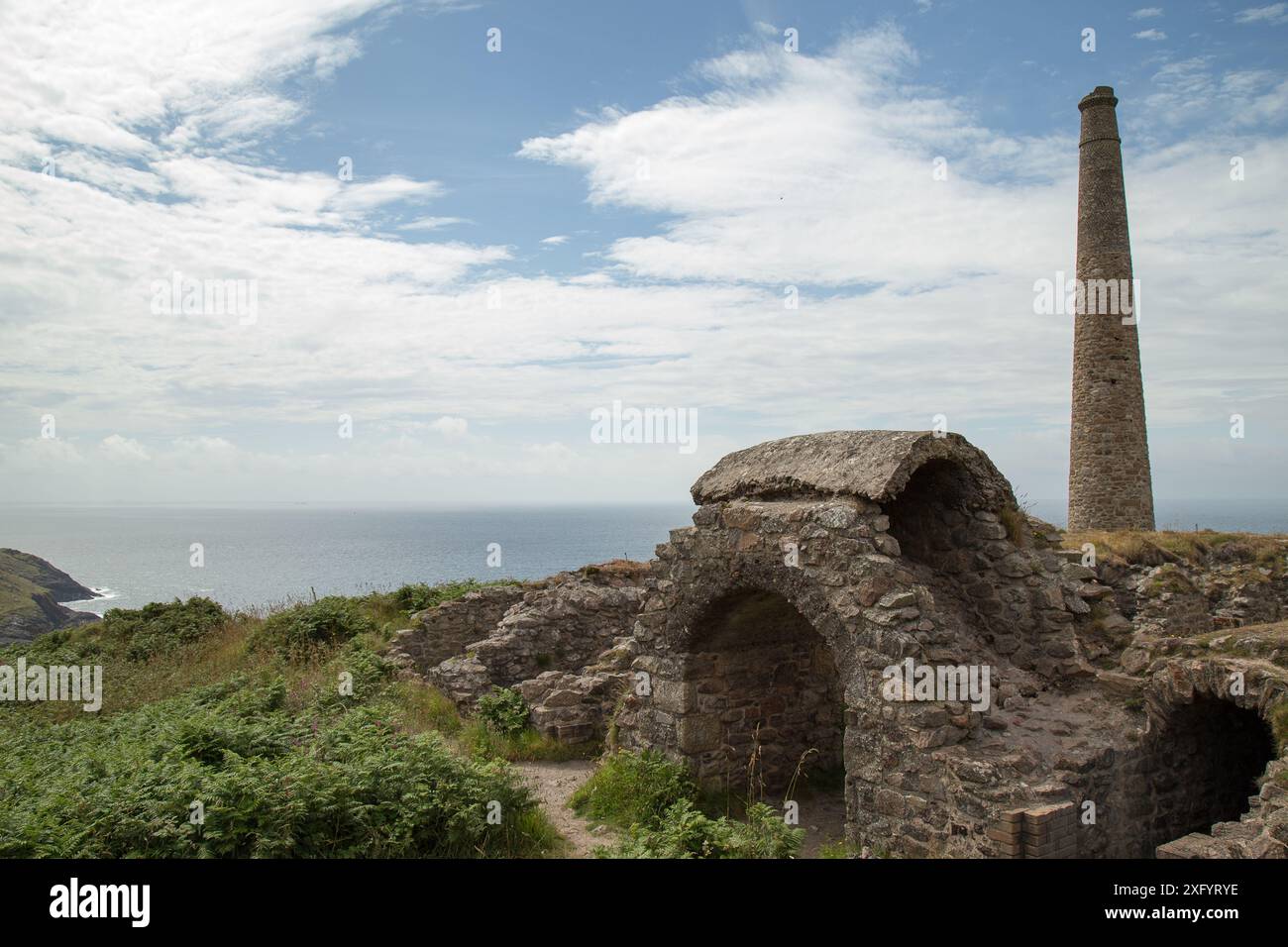 Mine buried hi-res stock photography and images - Alamy