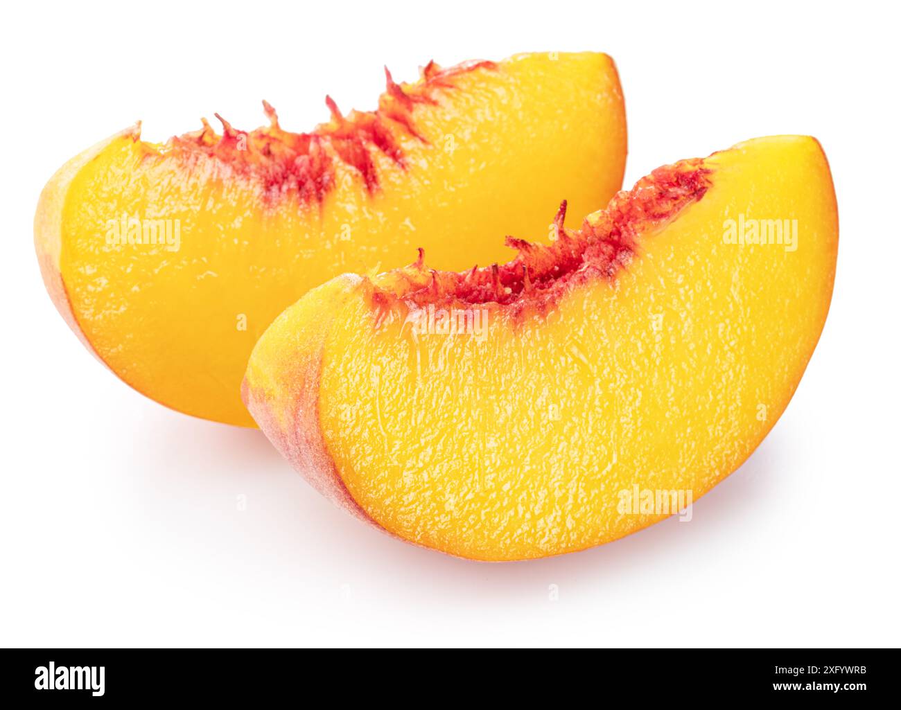 Two varity Cut Out Stock Images & Pictures - Alamy
