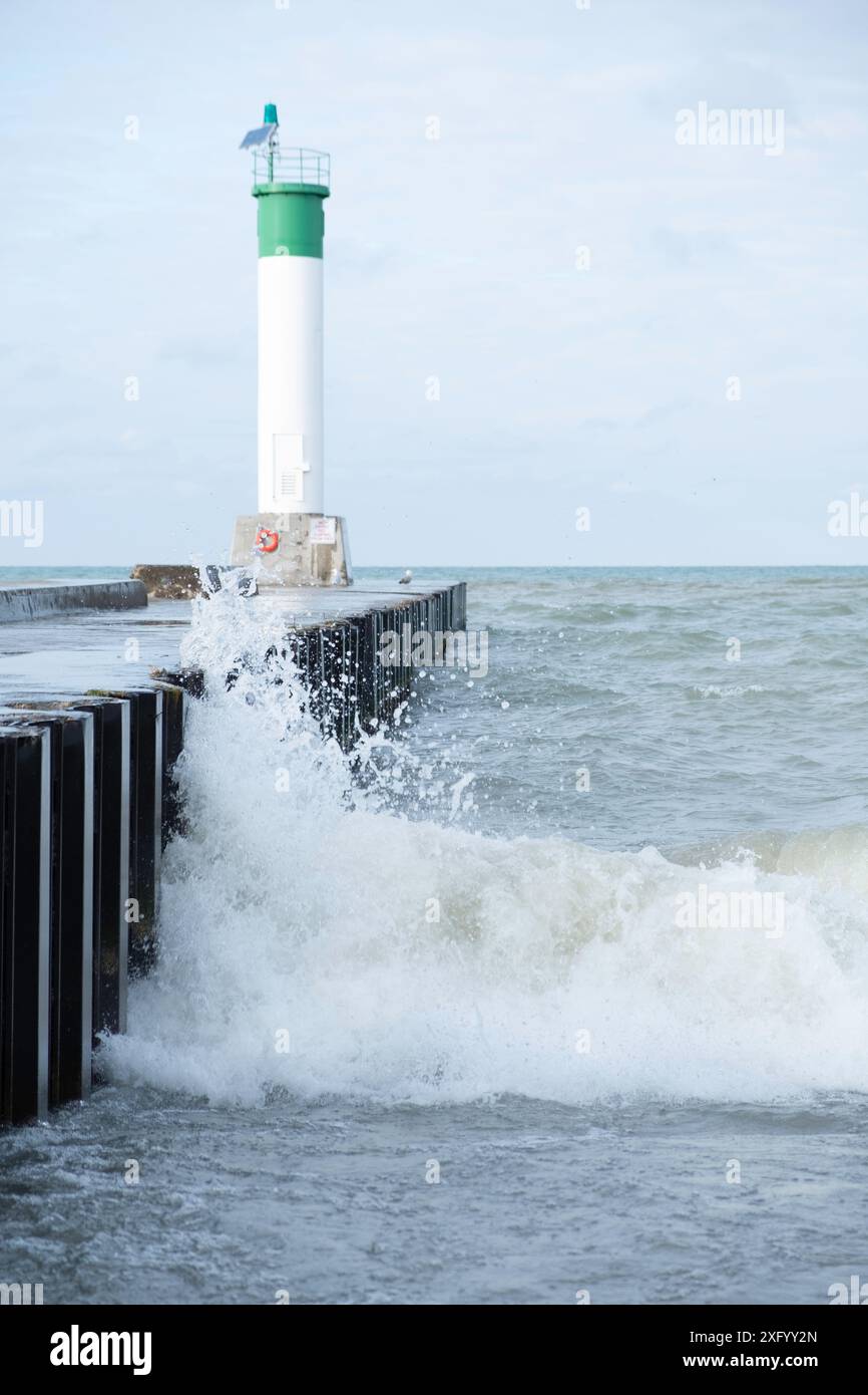 Navigation pier hi-res stock photography and images - Alamy
