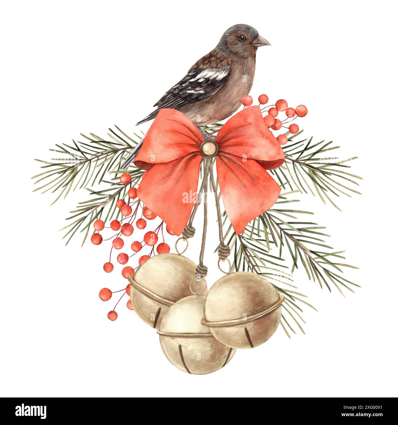 Bird holiday Cut Out Stock Images & Pictures - Alamy