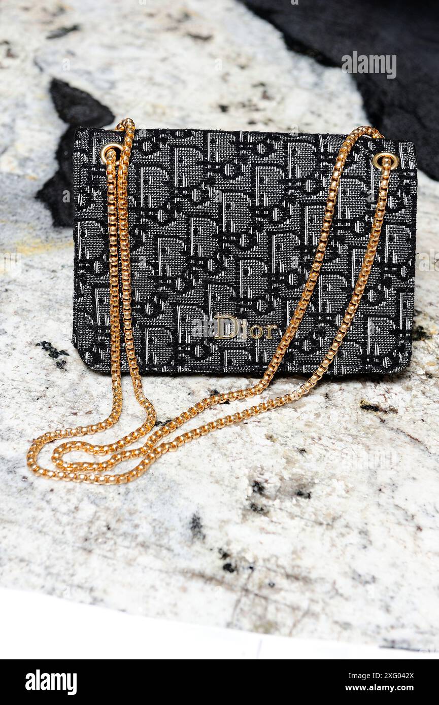 Christian Dior, Paris Christian Dior, Paris, luxury, lifestyle, vintage ...