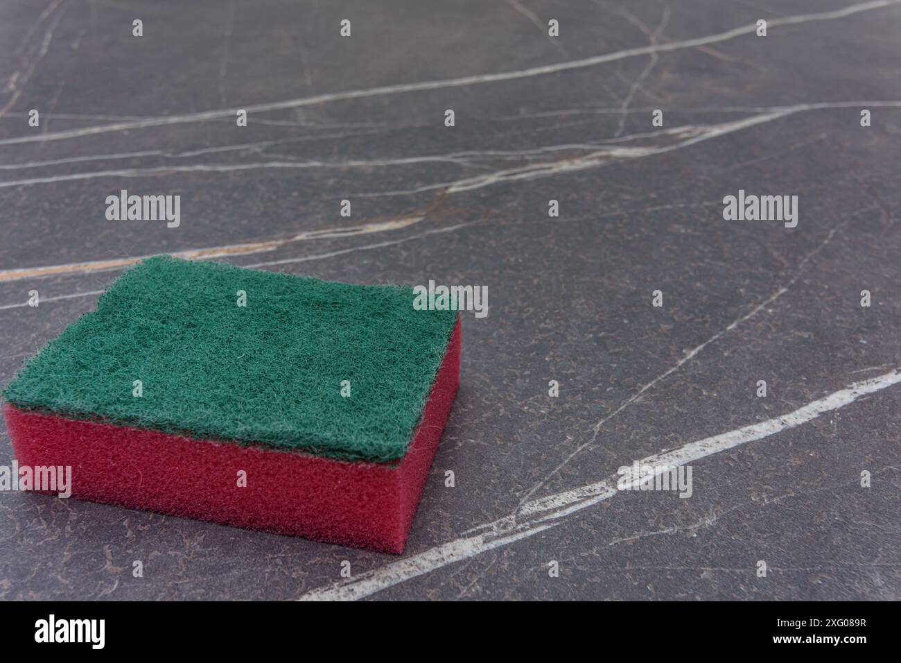 Aesthetic cleaning supplies hi-res stock photography and images - Alamy