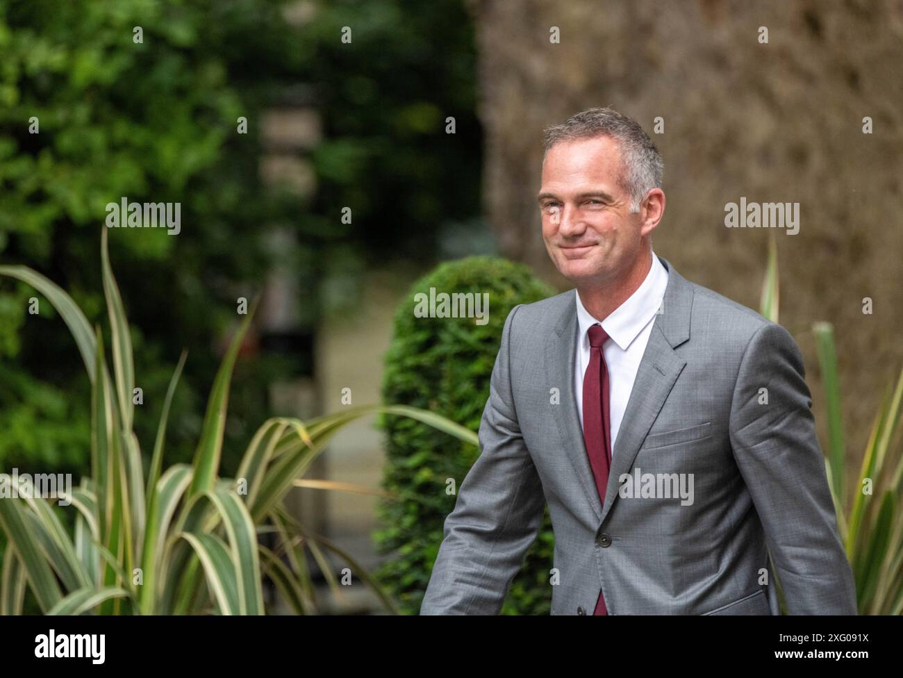 Peter kyle 2024 hi-res stock photography and images - Alamy