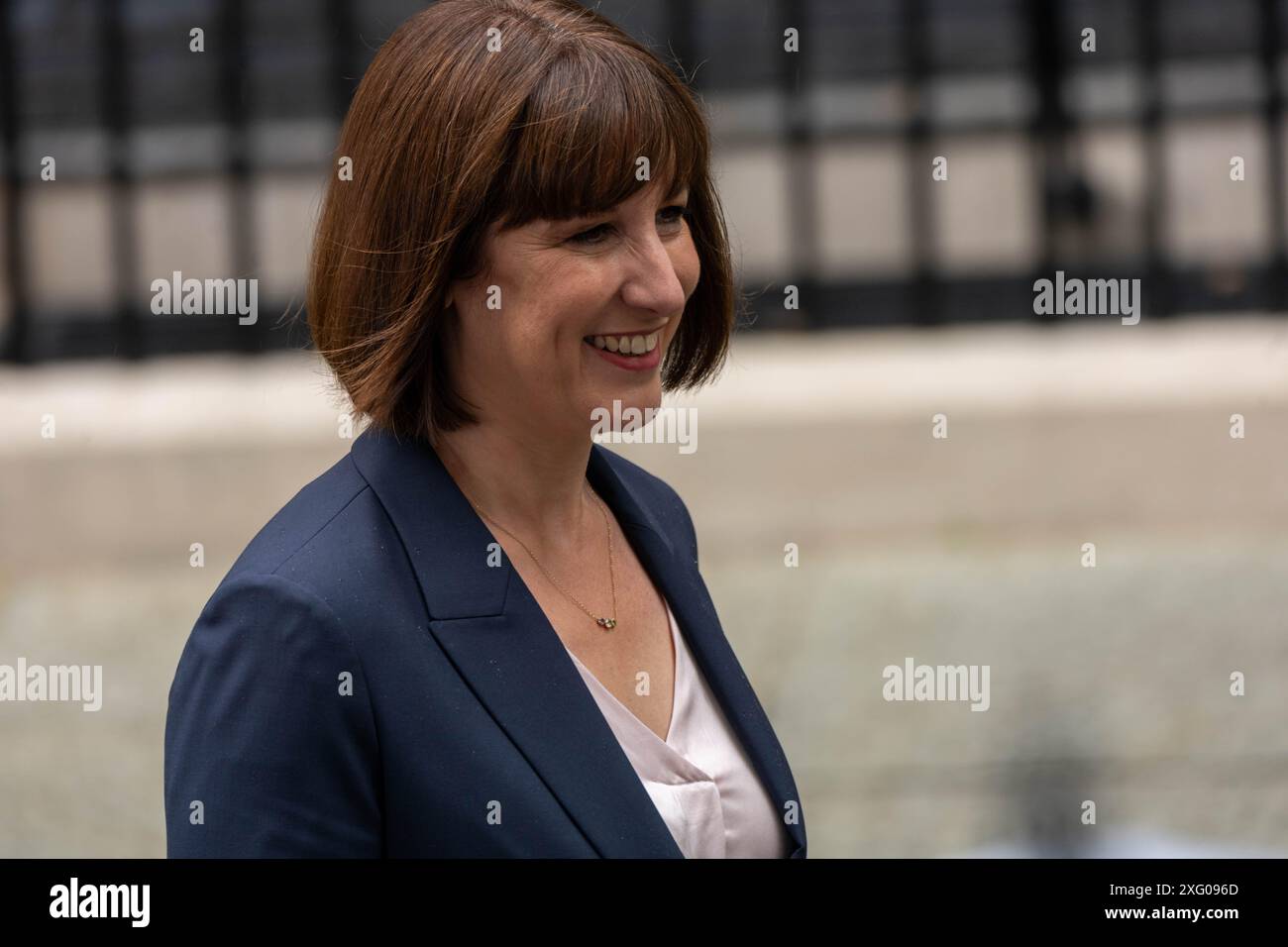 Labour cabinet 2024 hi-res stock photography and images - Alamy