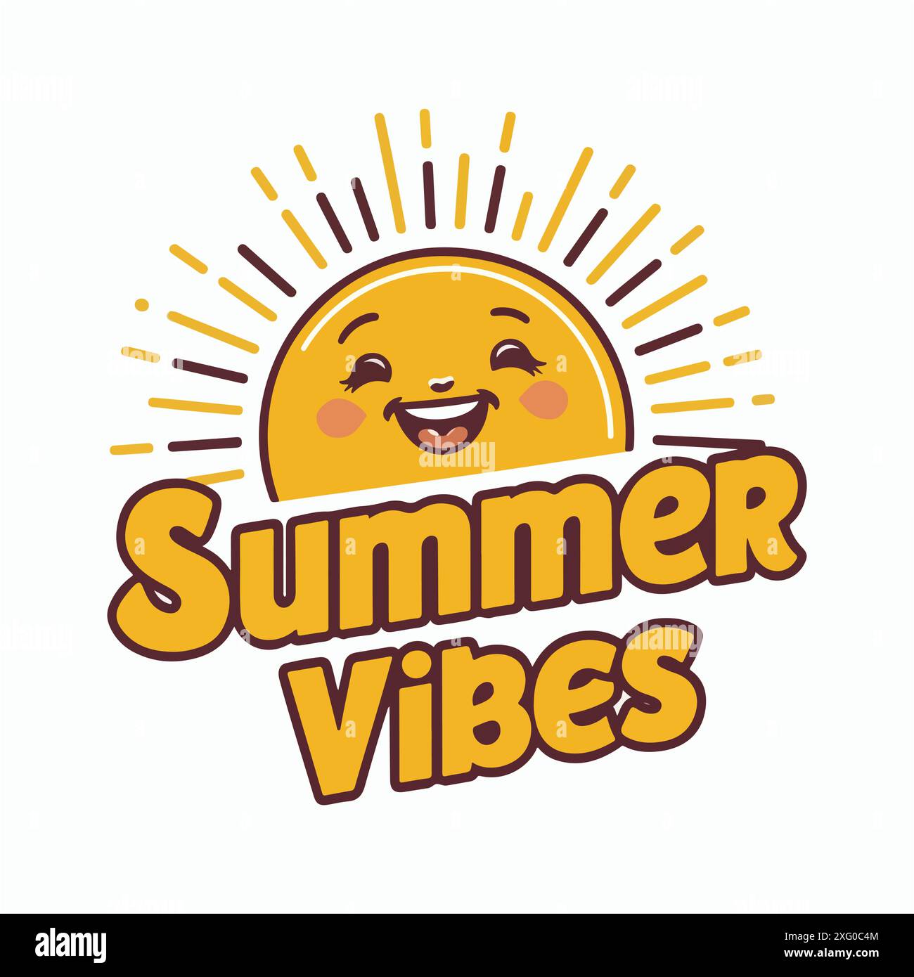 Coconut water clipart hi-res stock photography and images - Alamy