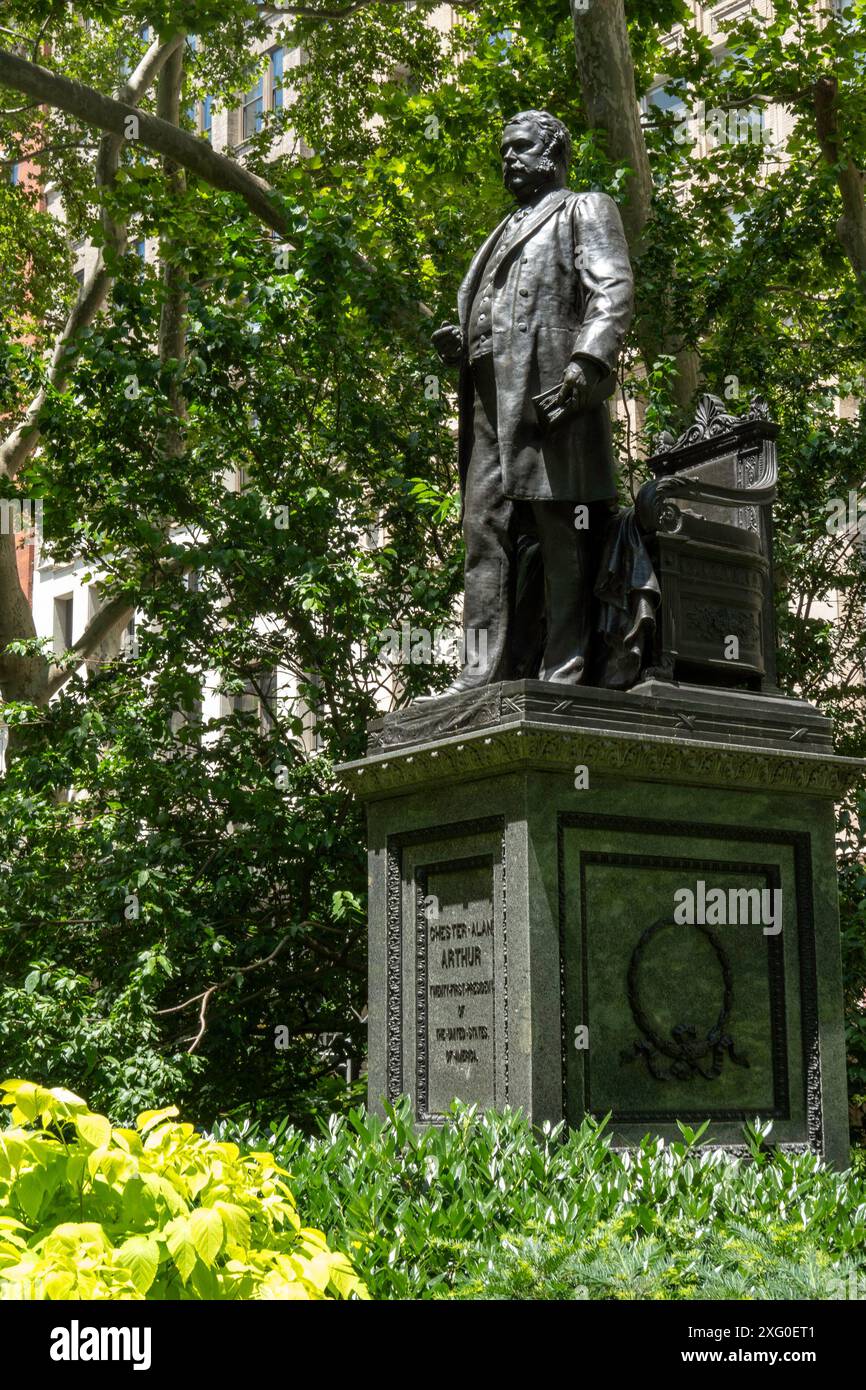 Season 2024 season 2024 hi-res stock photography and images - Alamy