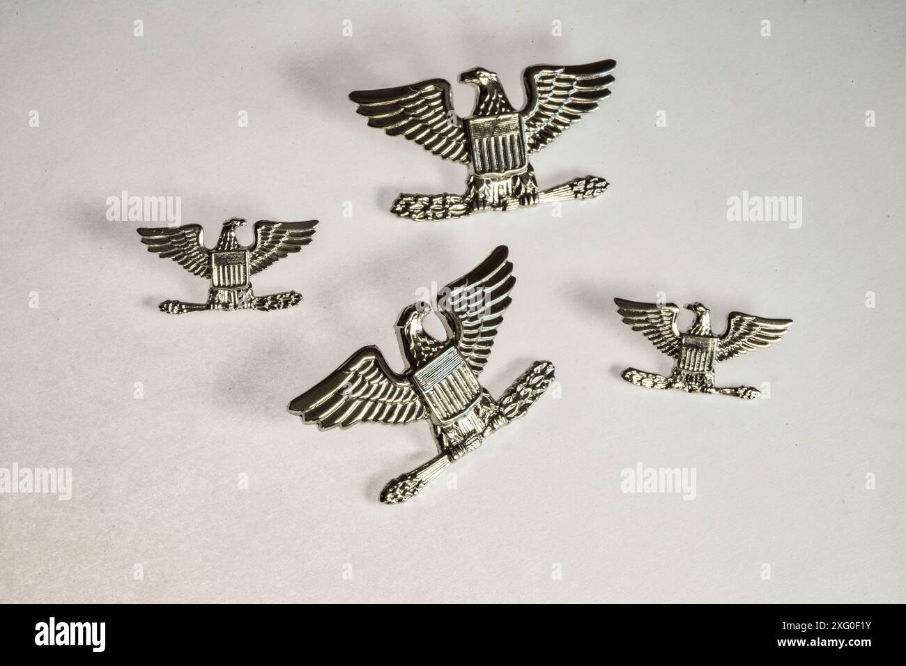 Military field colonel captain hi-res stock photography and images - Alamy