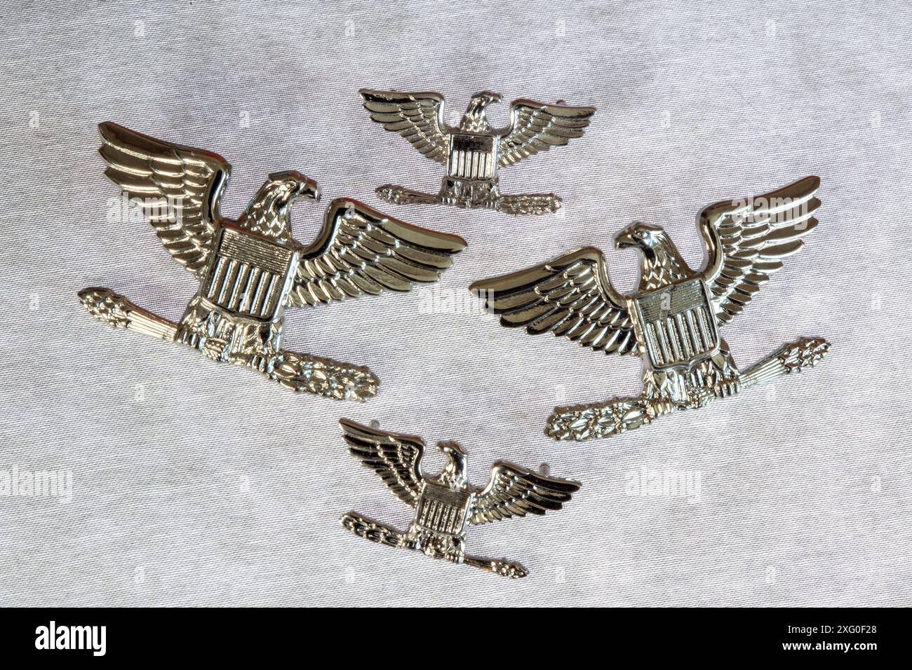 Us navy rank insignia hi-res stock photography and images - Alamy