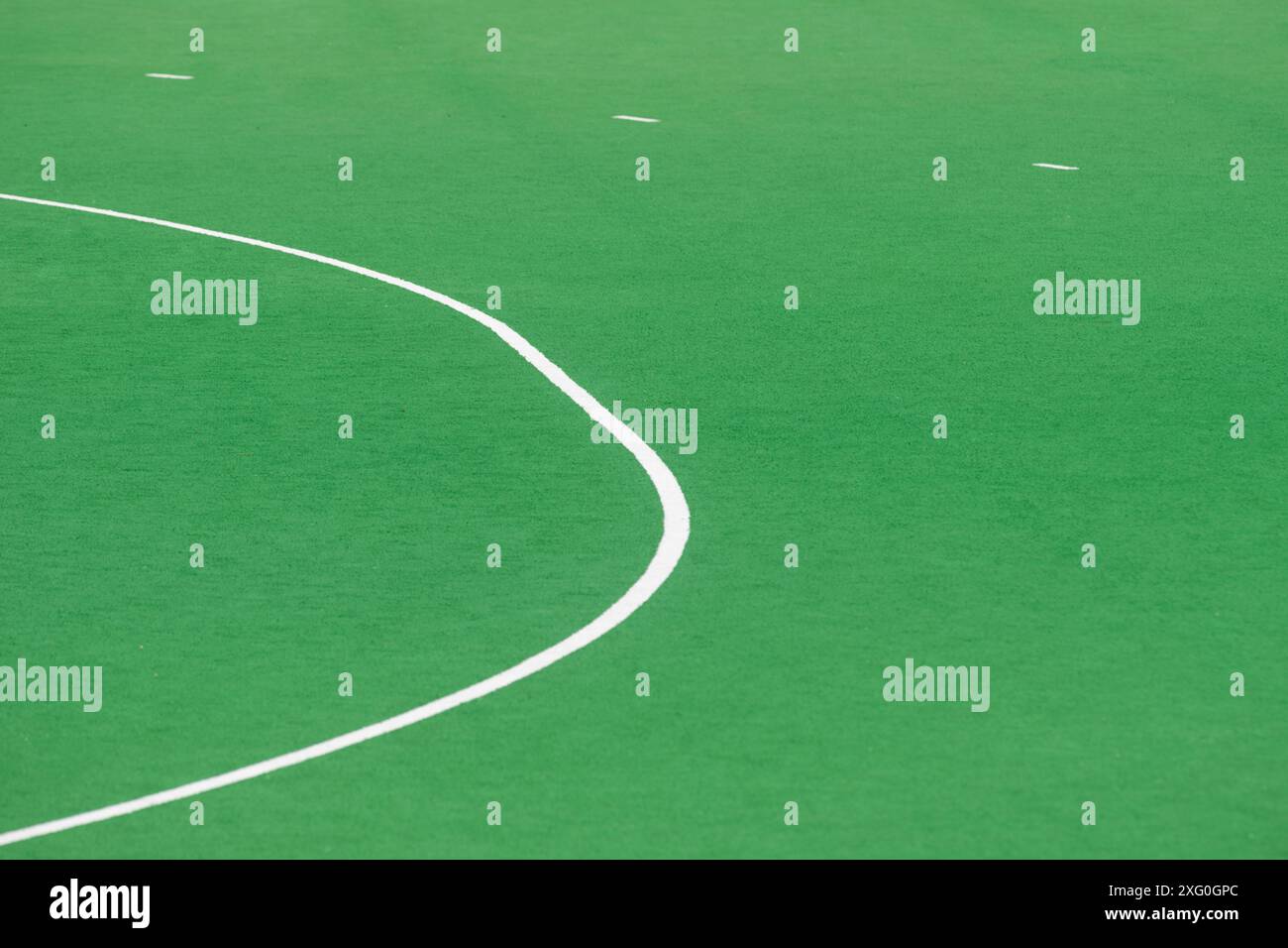 Tennis, golf, baseball, field hockey, football, cricket, rugby sport ...