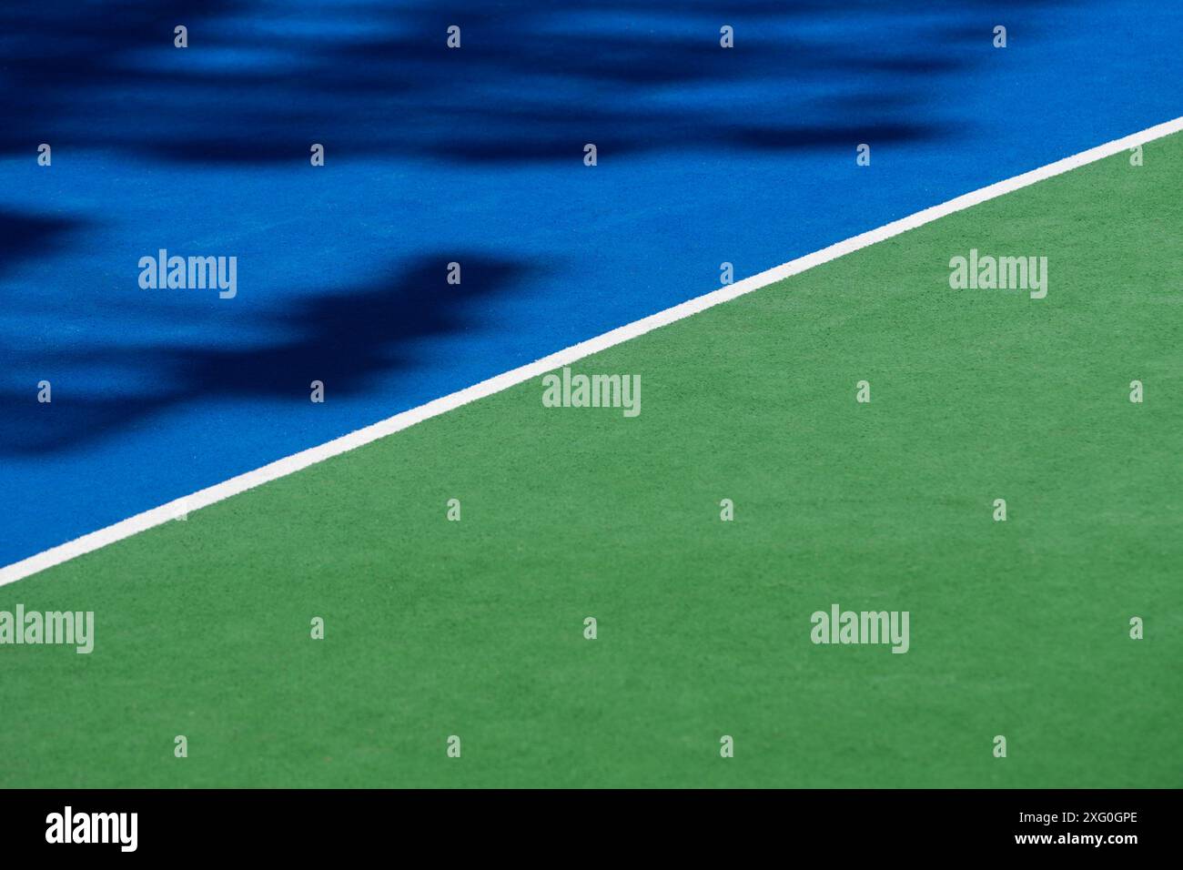 Tennis, golf, baseball, field hockey, football, cricket, rugby sport ...