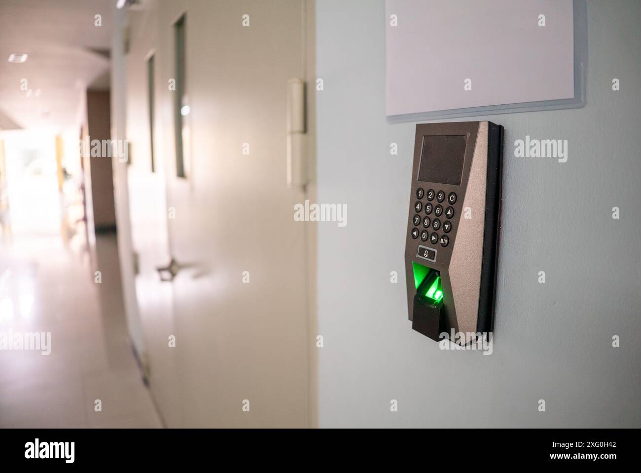 Tracing machine hi-res stock photography and images - Alamy