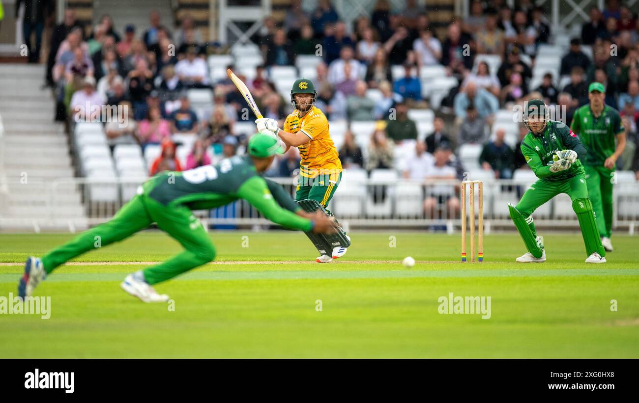 Rishi patel foxes hi-res stock photography and images - Alamy