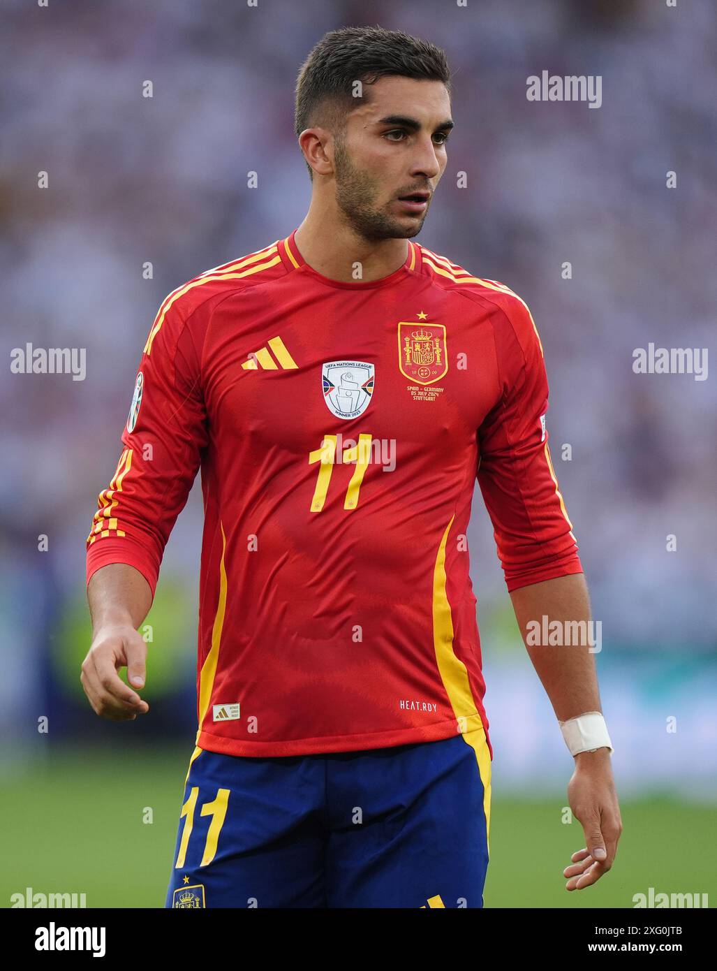 Germany ferran hi-res stock photography and images - Alamy