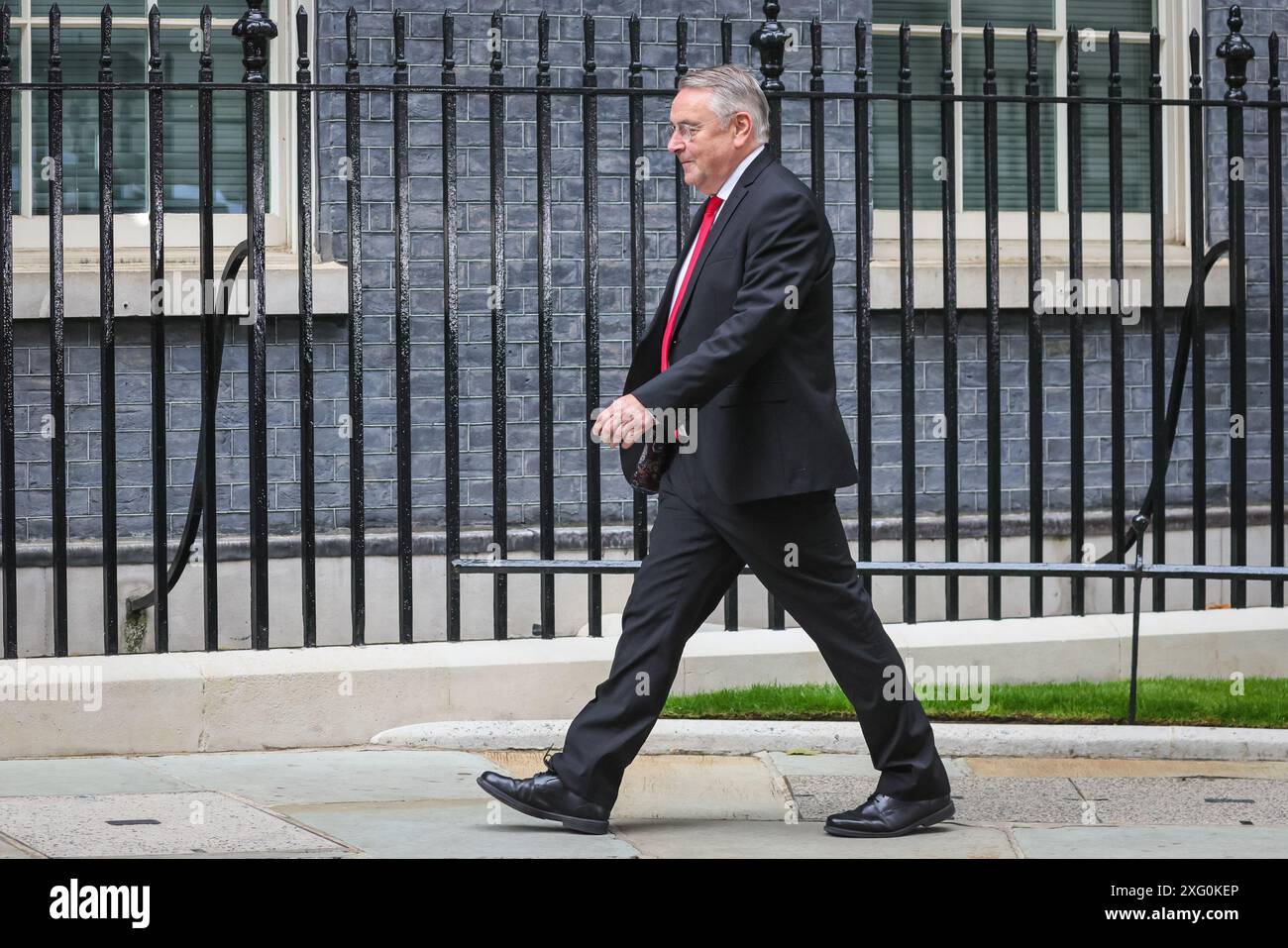 Chief whip of the labour party hi-res stock photography and images - Alamy