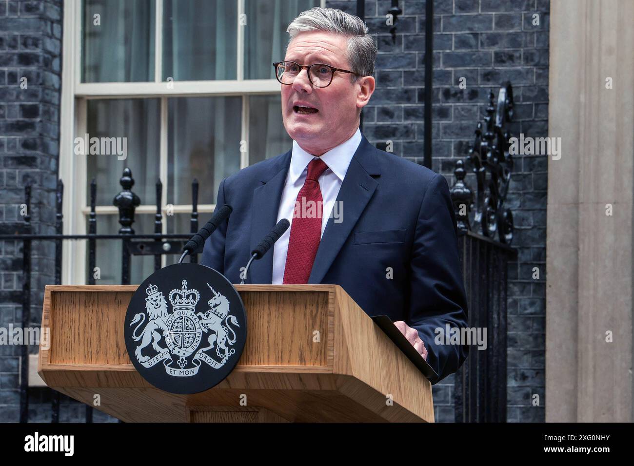 London, UK. 05th July, 2024. Image © Licensed to Parsons Media. 05/07 ...