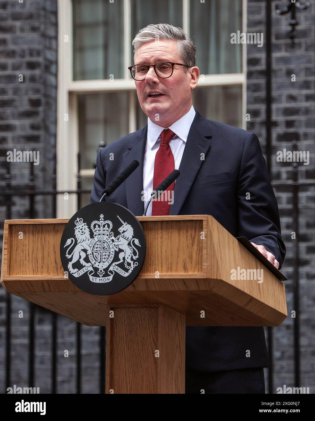London, UK. 05th July, 2024. Image © Licensed to Parsons Media. 05/07 ...