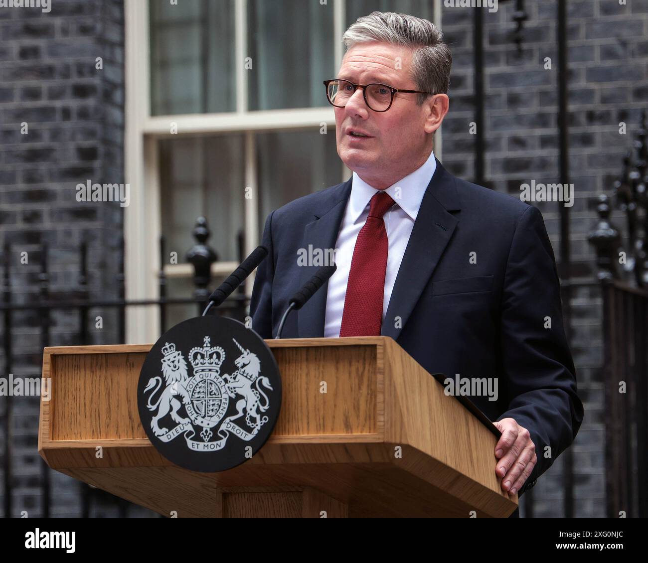 London, UK. 05th July, 2024. Image © Licensed to Parsons Media. 05/07 ...