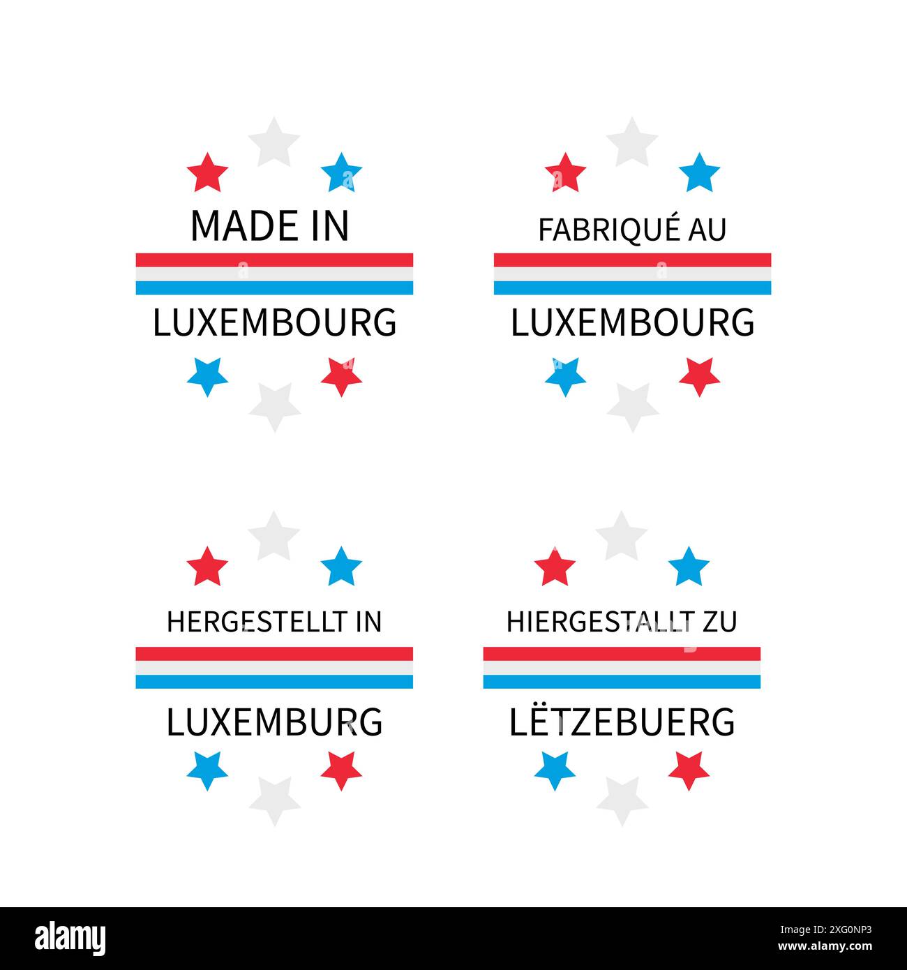 Sti marketing logo hi-res stock photography and images - Alamy