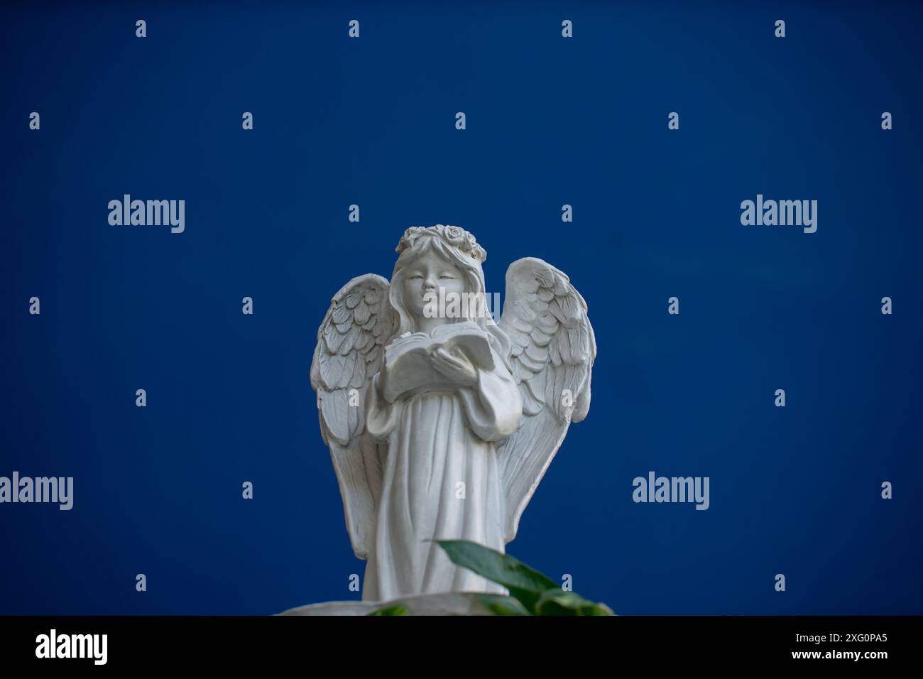 Statue still hi-res stock photography and images - Alamy