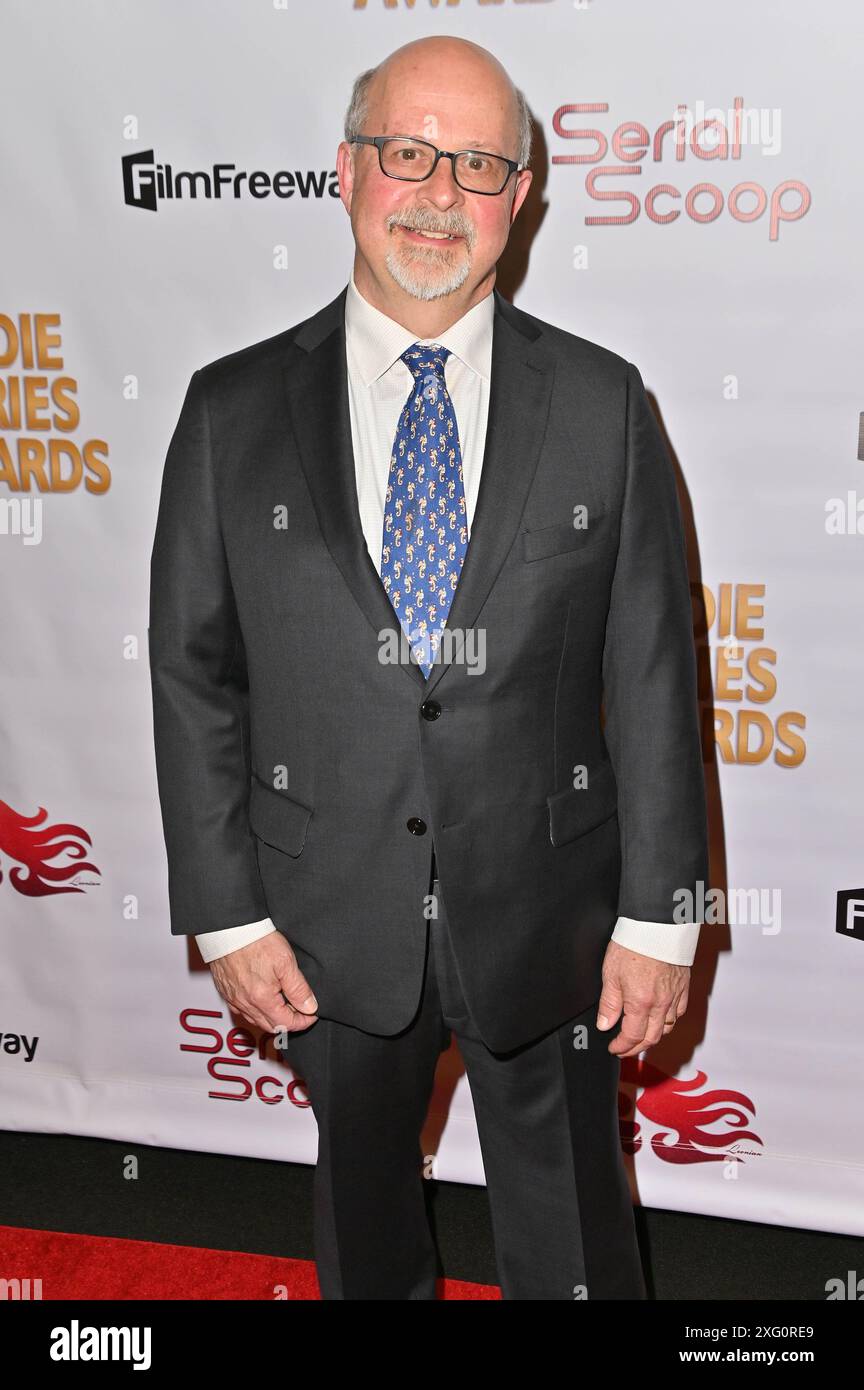 Mike caral hi-res stock photography and images - Alamy