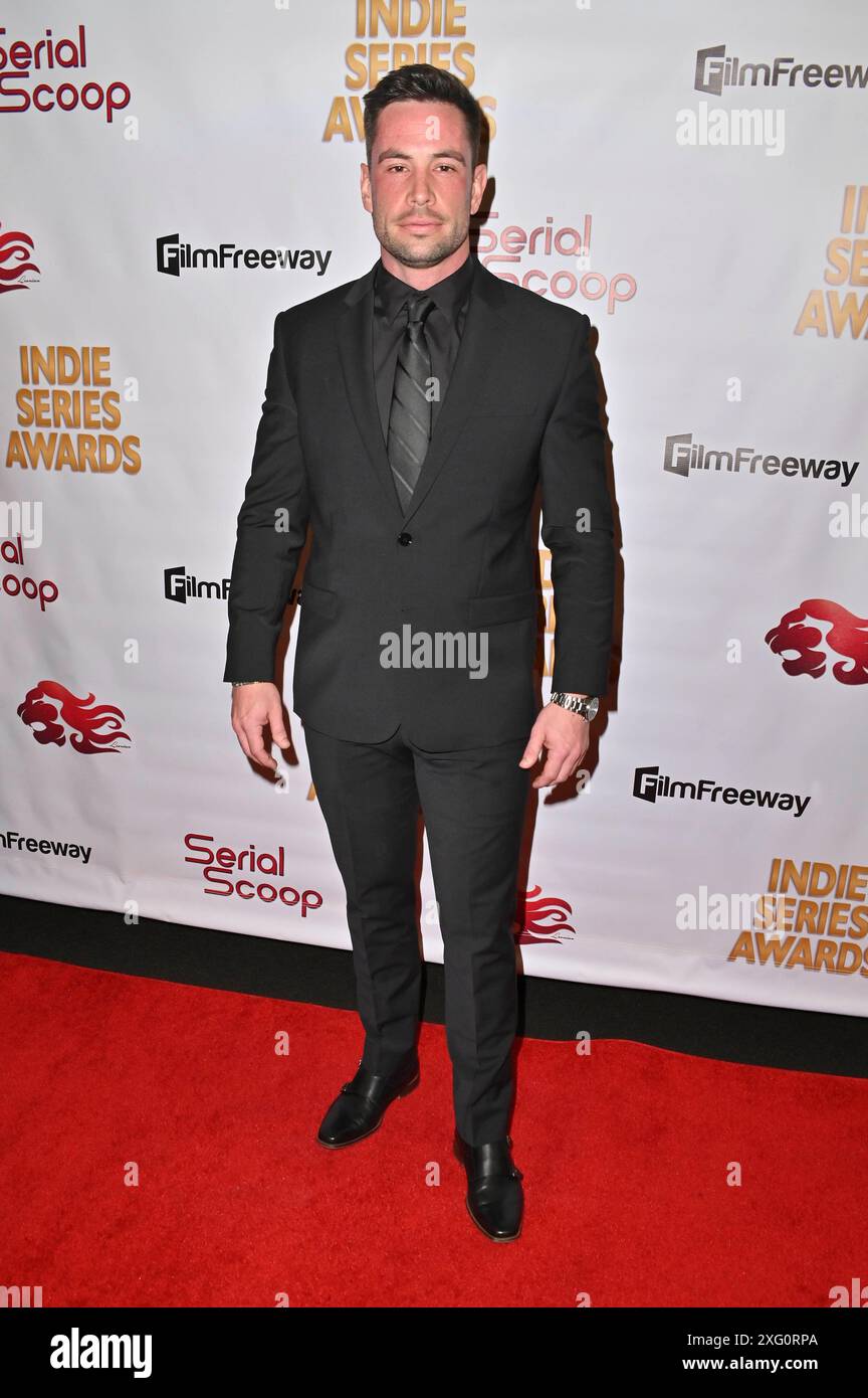 Sam wages johnson hi-res stock photography and images - Alamy